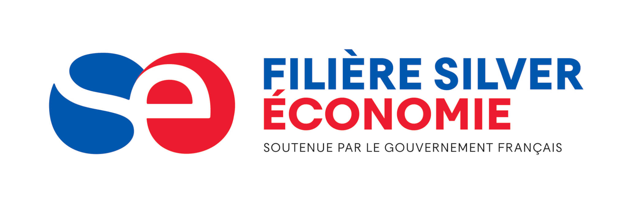 Lancement des travaux dans le cadre du nouveau contrat de filière ...